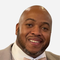 OneRoom Funeral Webcasting & Live Streaming • Story