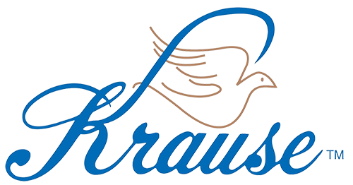 Contact Sales | OneRoom