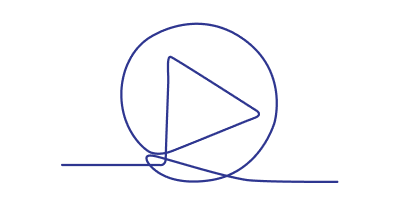 Bringing people together when it matters most | OneRoom